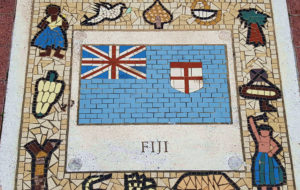 Fiji confirms dates of 2026 Public Holidays - Public Holidays News