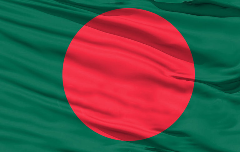 Bangladeshi Cabinet Approves 22 Public Holidays In 2023 Public 