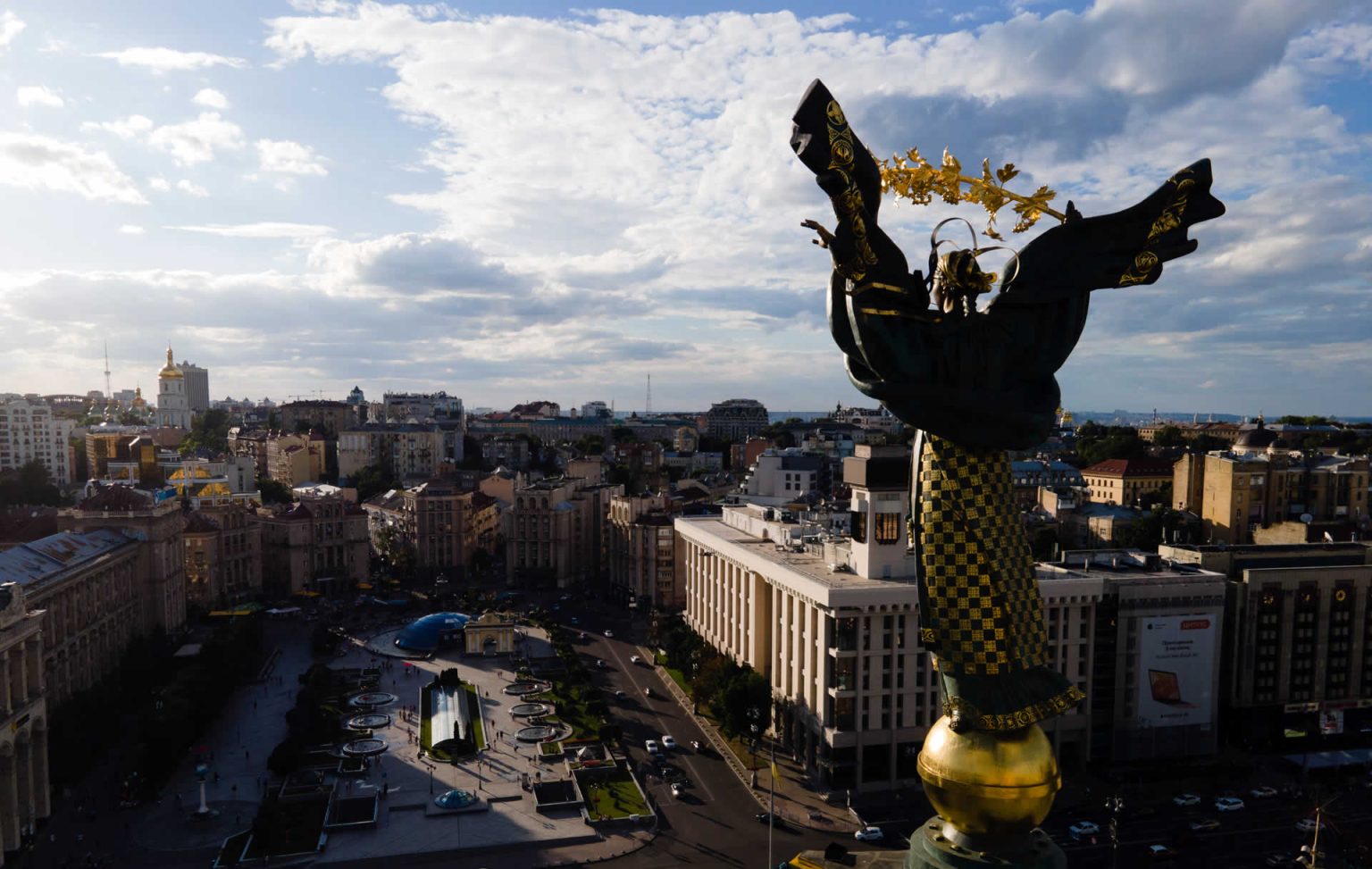 Ukraine Moves Public Holiday Dates Away From Russian Dates Public Holidays News ukraine-moves-public-holiday-dates-away-from-russian-dates-public-holidays-news